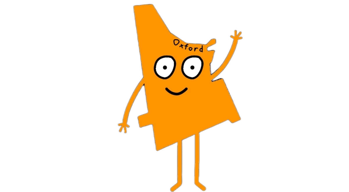 Oxford | The amazing cities and towns of Massachusetts Wiki | Fandom