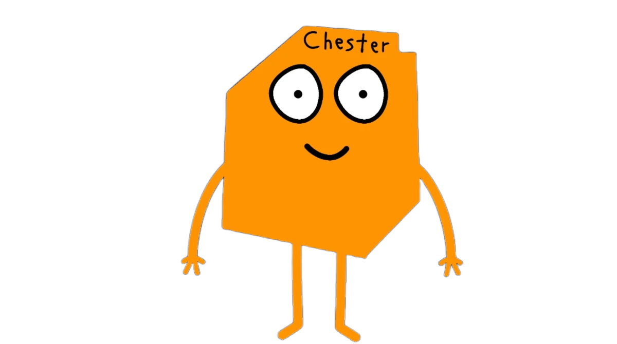 Chester | The amazing cities and towns of Massachusetts Wiki | Fandom