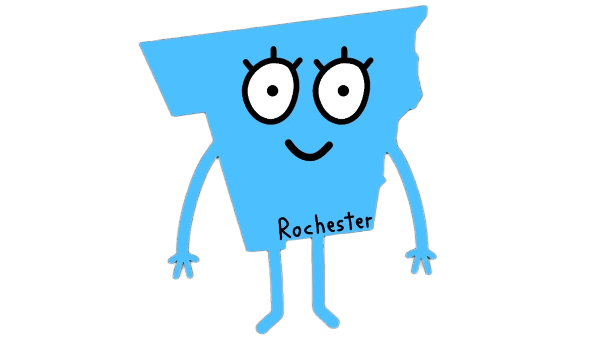 Rochester | The amazing cities and towns of Massachusetts Wiki | Fandom