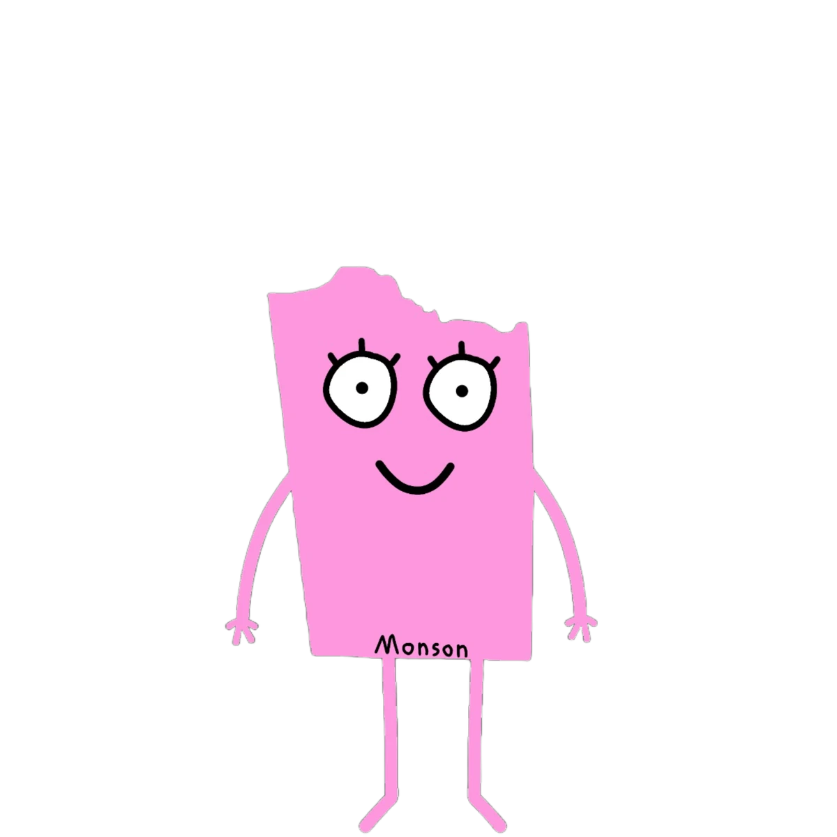 Monson | The amazing cities and towns of Massachusetts Wiki | Fandom