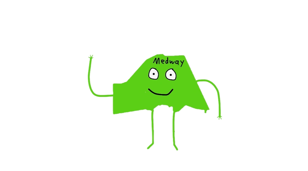 Medway | The amazing cities and towns of Massachusetts Wiki | Fandom