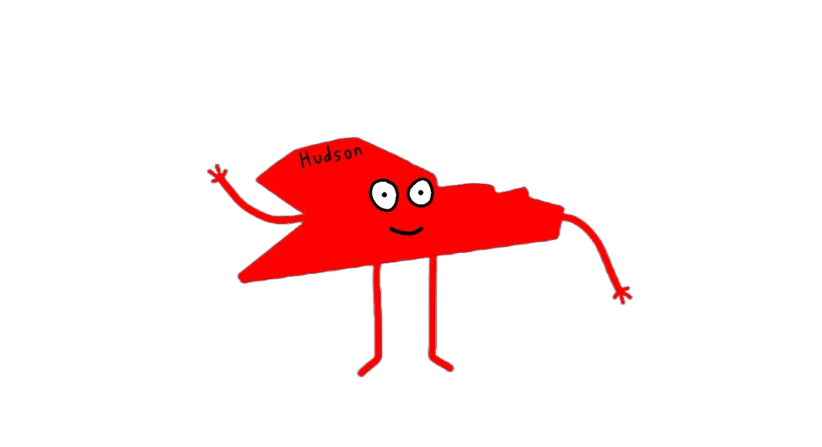 Hudson | The amazing cities and towns of Massachusetts Wiki | Fandom