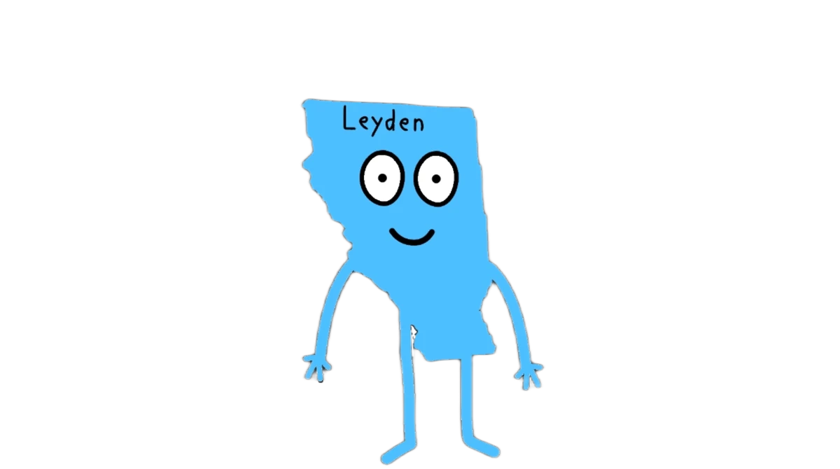 Leyden | The amazing cities and towns of Massachusetts Wiki | Fandom