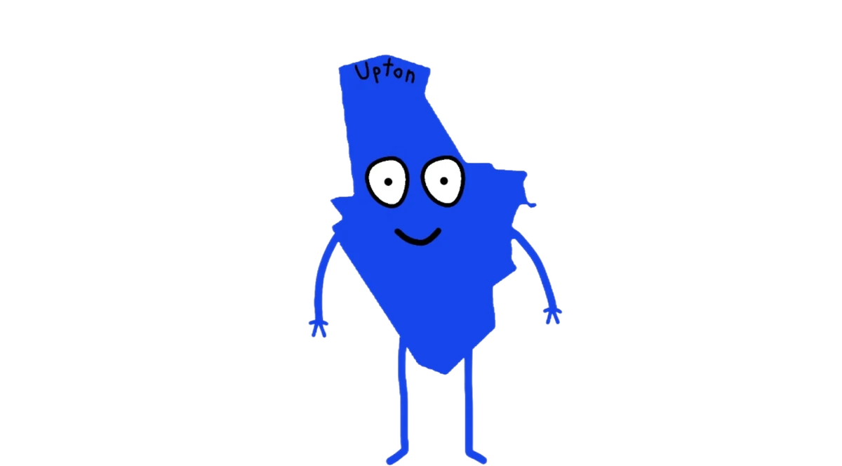 Upton | The amazing cities and towns of Massachusetts Wiki | Fandom