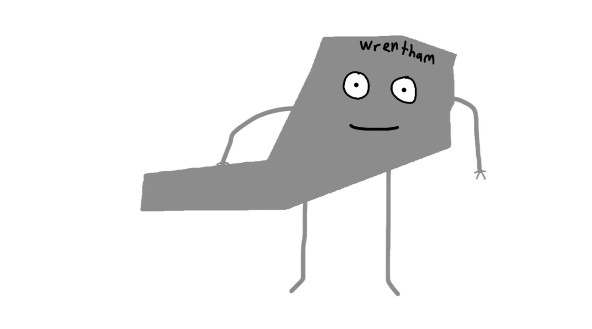 Wrentham | The amazing cities and towns of Massachusetts Wiki | Fandom