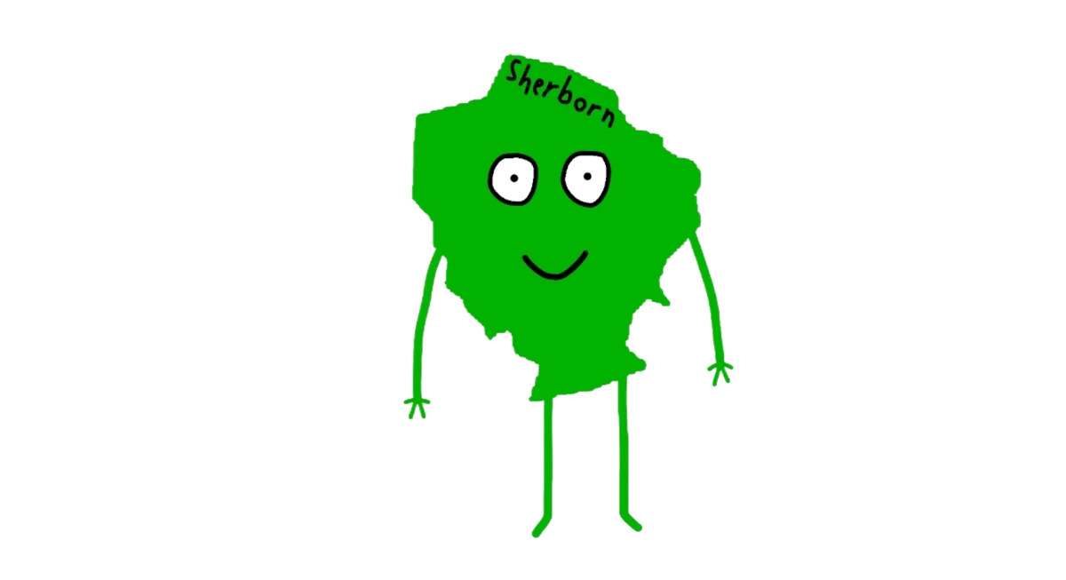 Sherborn | The amazing cities and towns of Massachusetts Wiki | Fandom