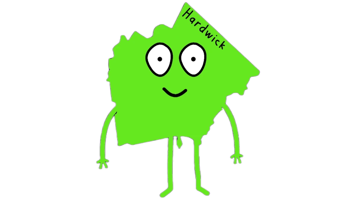 Hardwick | The amazing cities and towns of Massachusetts Wiki | Fandom