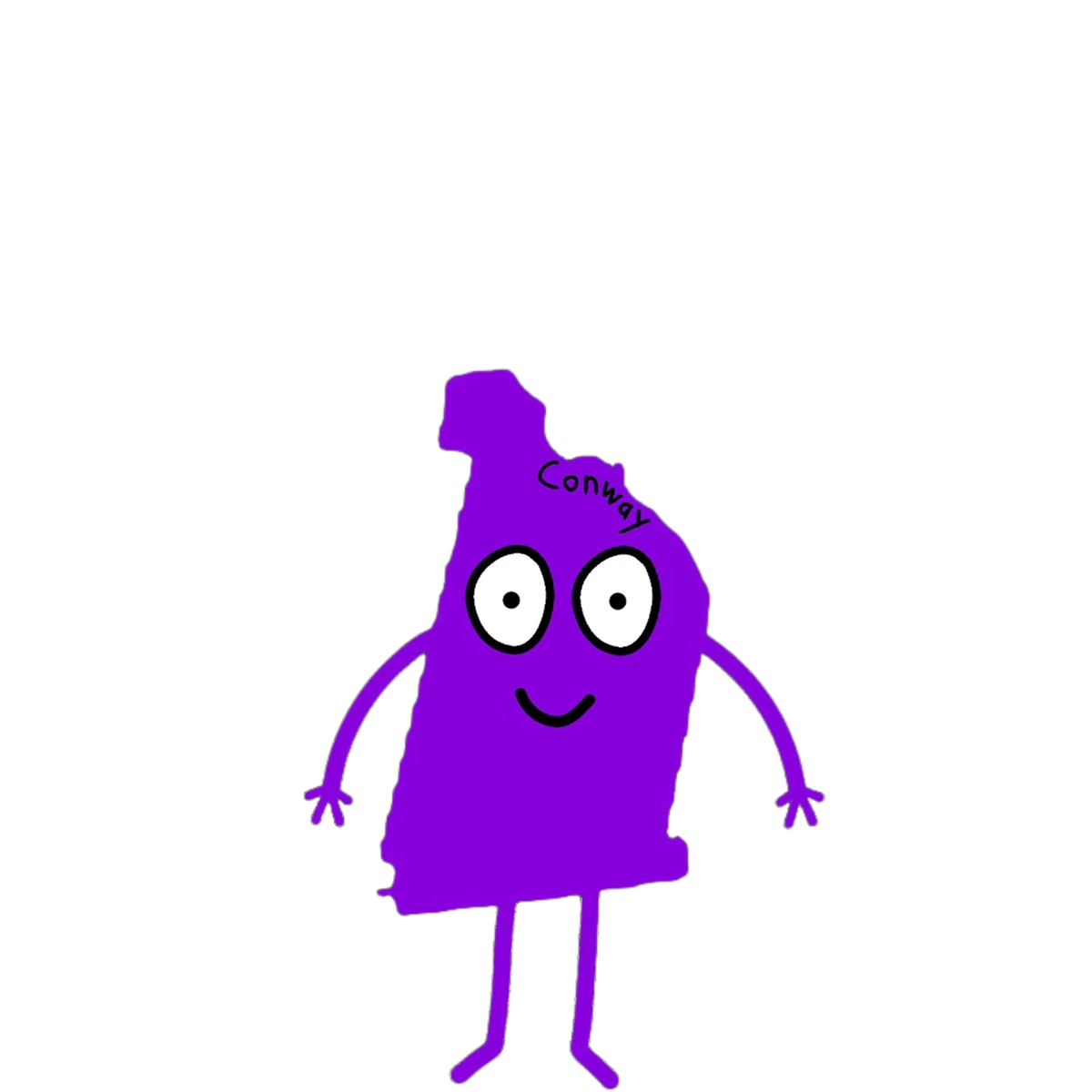 Conway | The amazing cities and towns of Massachusetts Wiki | Fandom