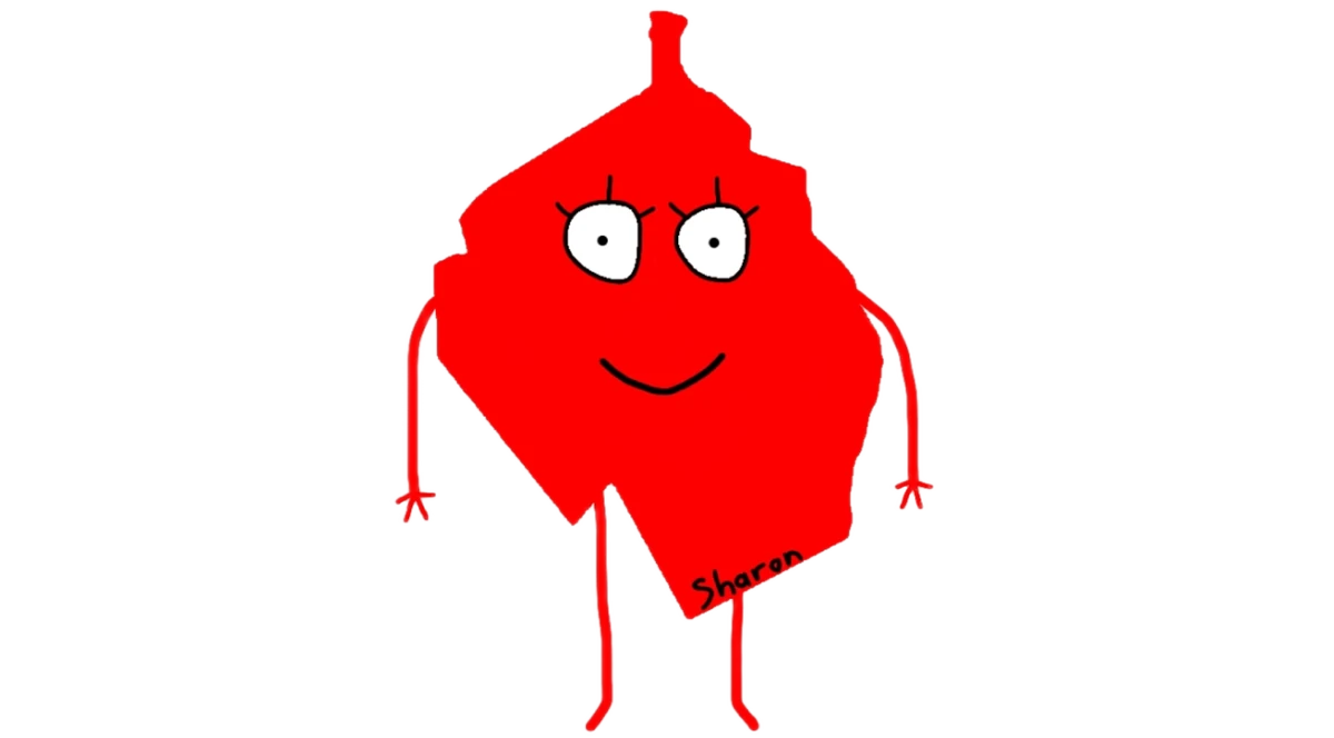 Sharon | The amazing cities and towns of Massachusetts Wiki | Fandom