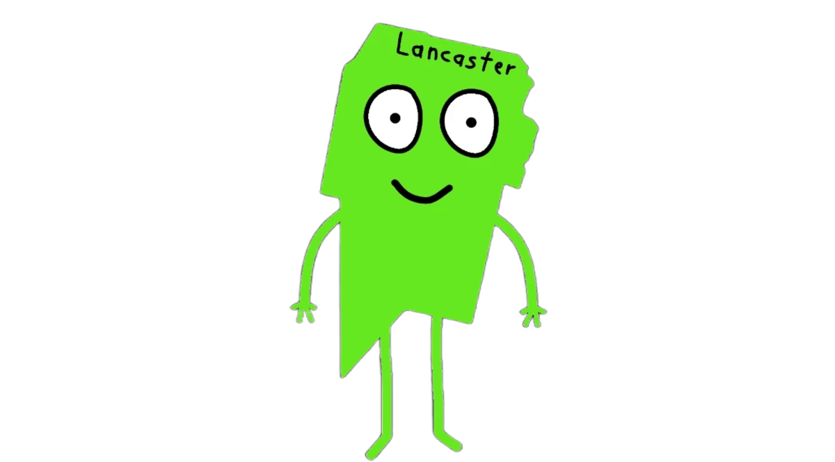 Lancaster | The amazing cities and towns of Massachusetts Wiki | Fandom