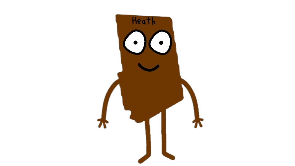 Heath | The amazing cities and towns of Massachusetts Wiki | Fandom