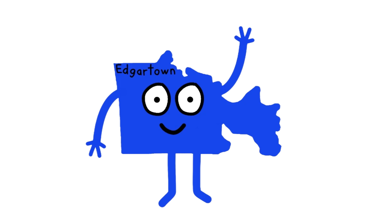 Edgartown | The amazing cities and towns of Massachusetts Wiki | Fandom