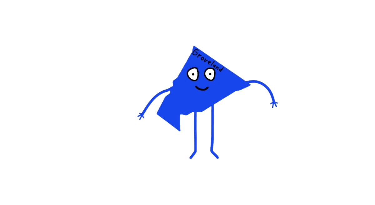 Groveland | The amazing cities and towns of Massachusetts Wiki | Fandom