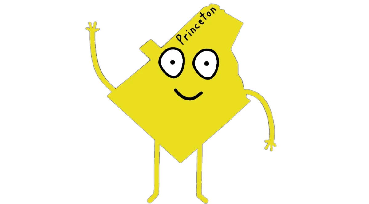 Princeton | The amazing cities and towns of Massachusetts Wiki | Fandom