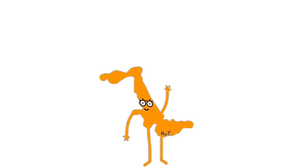 Hull | The amazing cities and towns of Massachusetts Wiki | Fandom