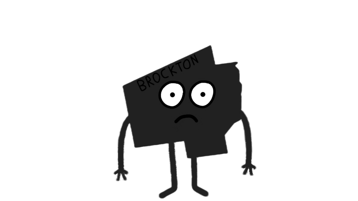 Brockton The Amazing Cities And Towns Of Massachusetts Wiki Fandom