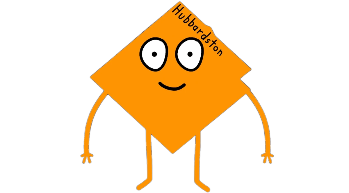 Hubbardston | The amazing cities and towns of Massachusetts Wiki | Fandom