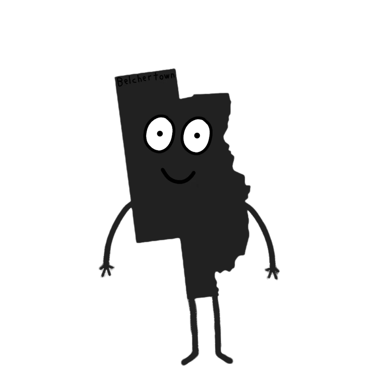 Belchertown | The amazing cities and towns of Massachusetts Wiki | Fandom