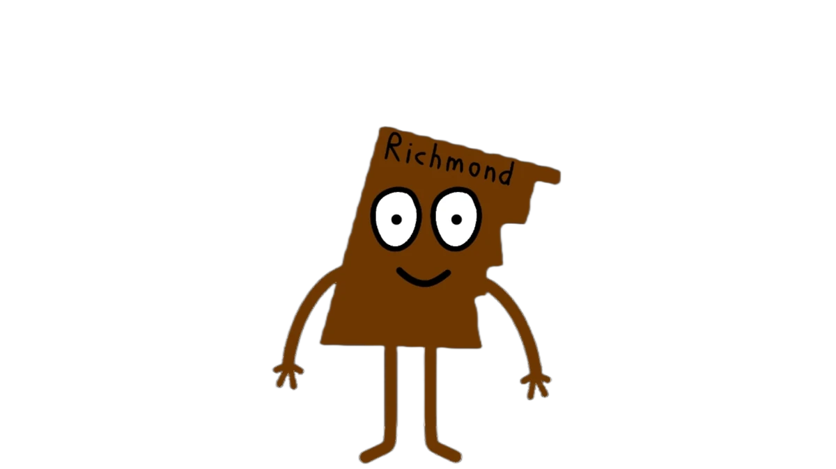 Richmond | The amazing cities and towns of Massachusetts Wiki | Fandom