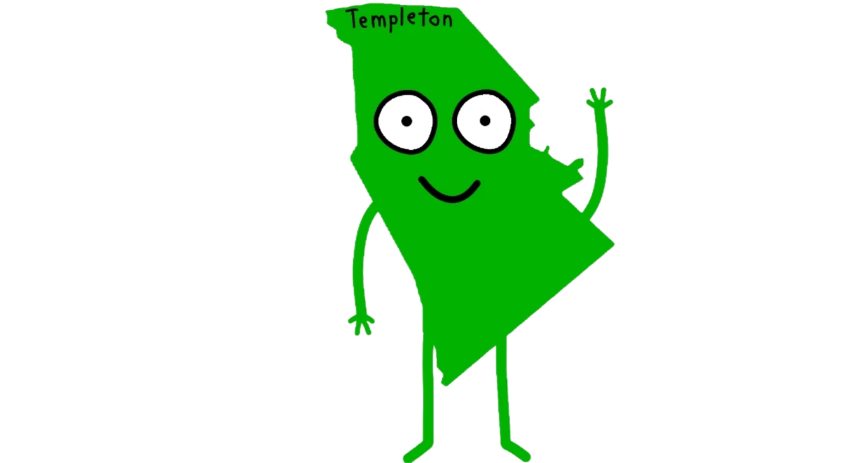 Templeton | The amazing cities and towns of Massachusetts Wiki | Fandom