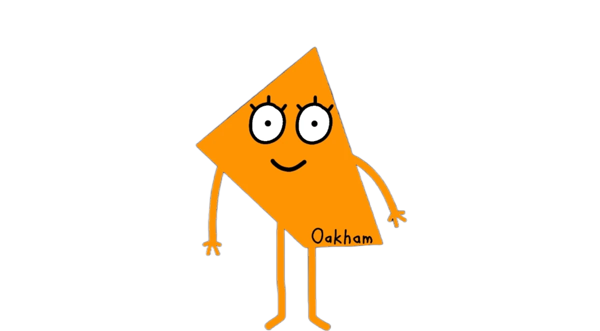 Oakham | The amazing cities and towns of Massachusetts Wiki | Fandom