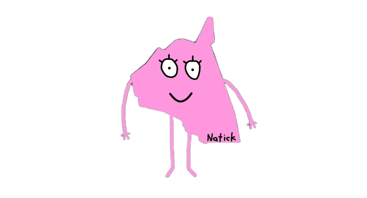 Natick | The amazing cities and towns of Massachusetts Wiki | Fandom