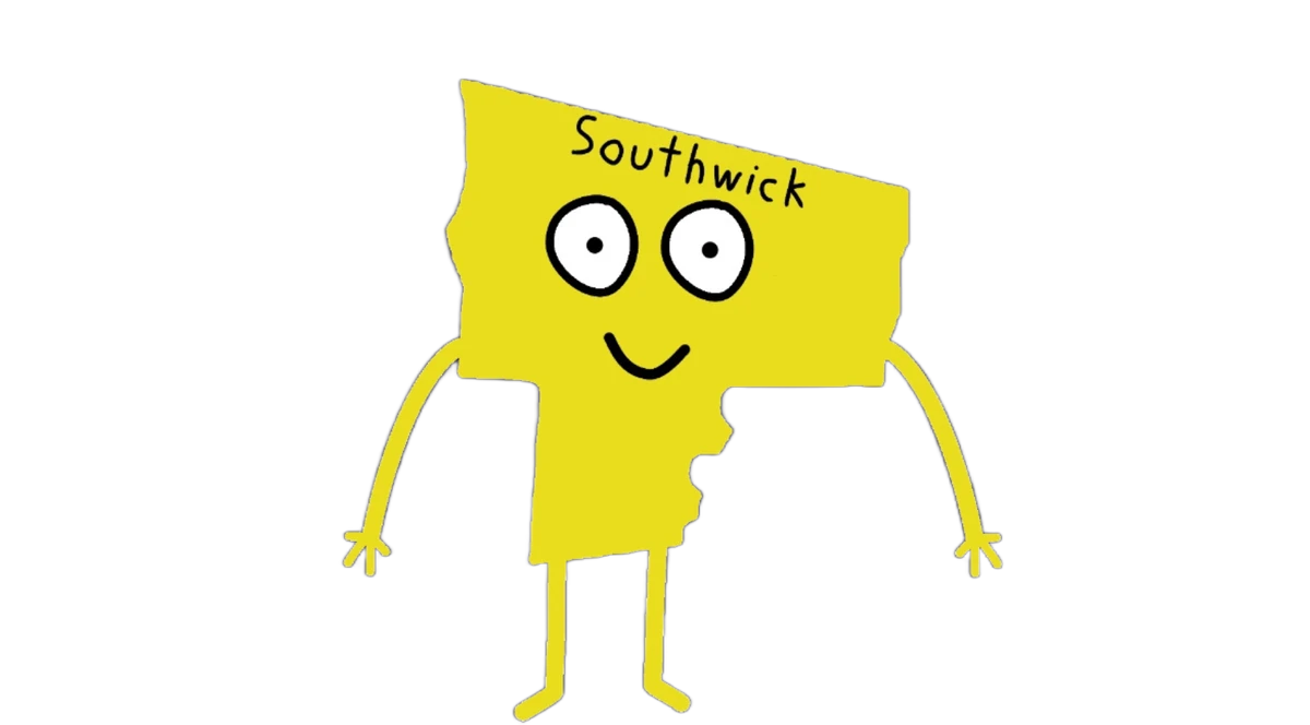 Southwick | The amazing cities and towns of Massachusetts Wiki | Fandom