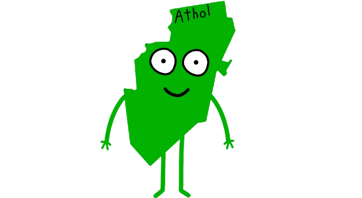 Athol | The amazing cities and towns of Massachusetts Wiki | Fandom