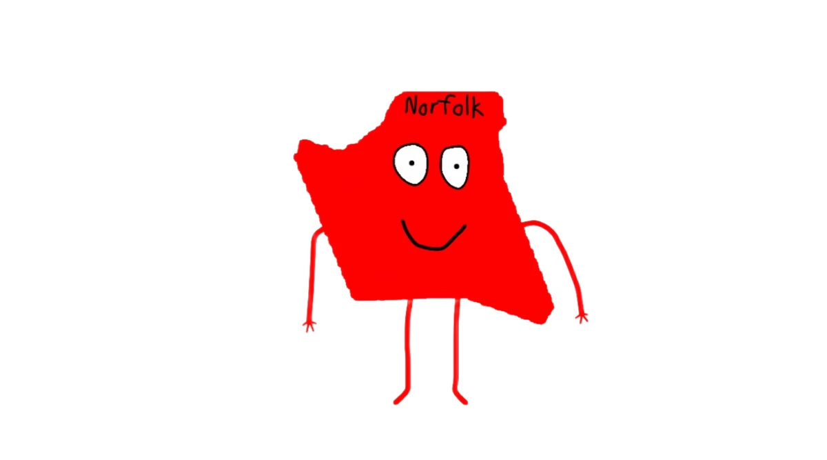 Norfolk | The amazing cities and towns of Massachusetts Wiki | Fandom