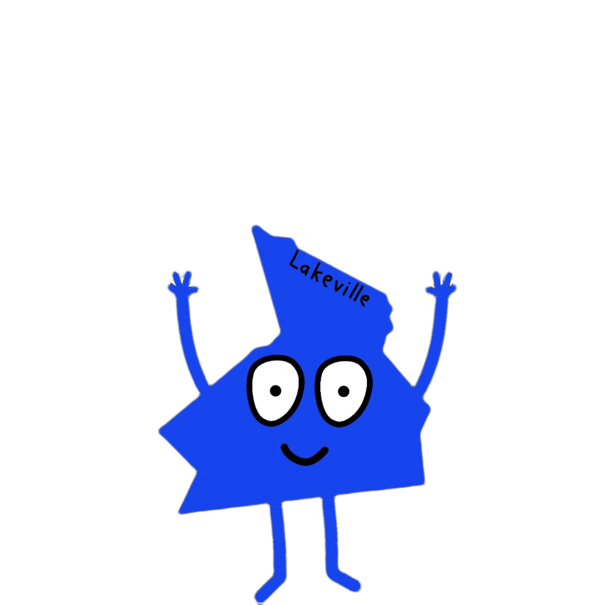 Lakeville | The amazing cities and towns of Massachusetts Wiki | Fandom