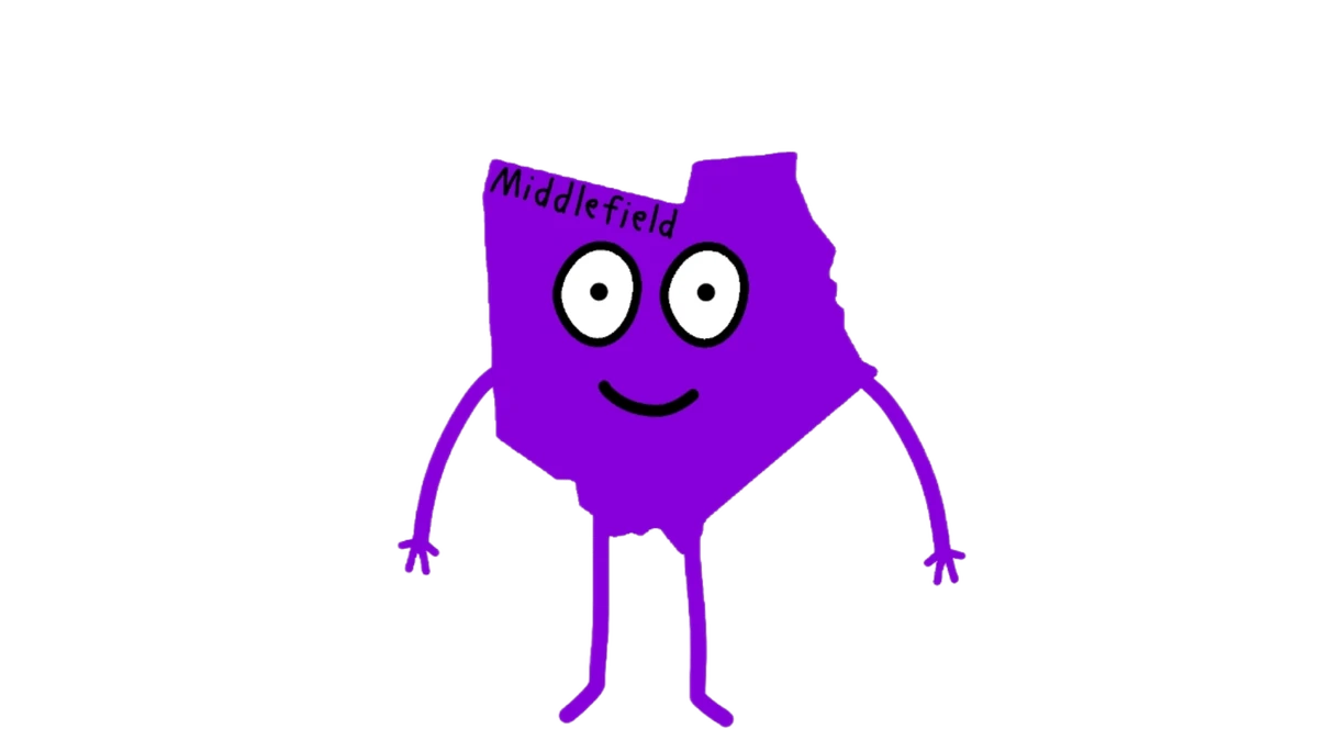 Middlefield | The amazing cities and towns of Massachusetts Wiki | Fandom