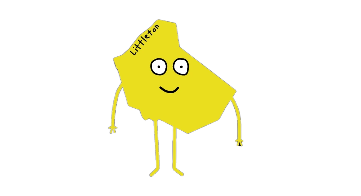 Littleton | The amazing cities and towns of Massachusetts Wiki | Fandom