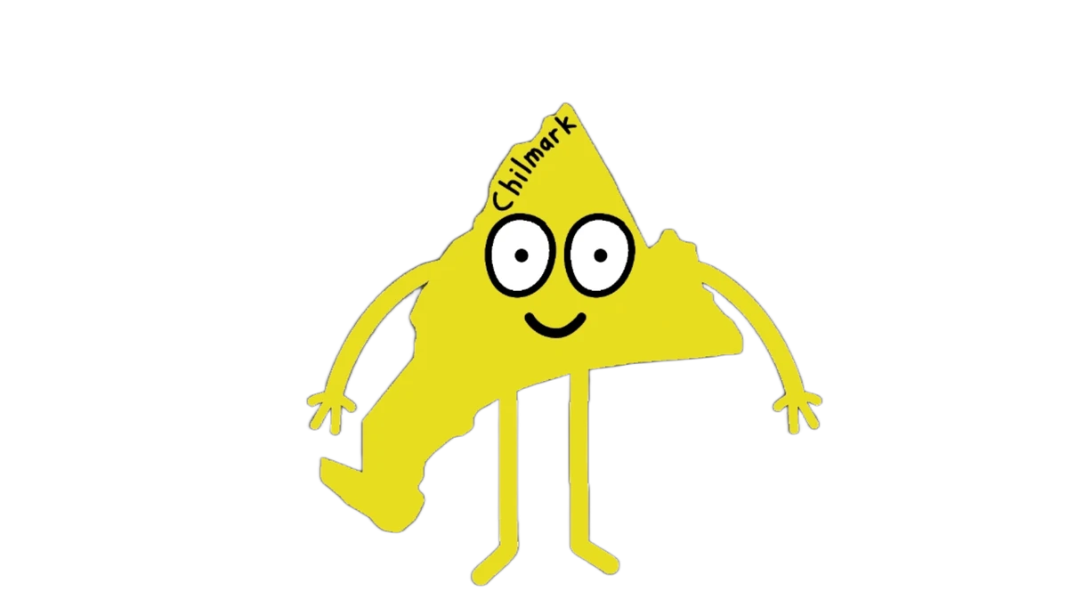 Chilmark | The amazing cities and towns of Massachusetts Wiki | Fandom