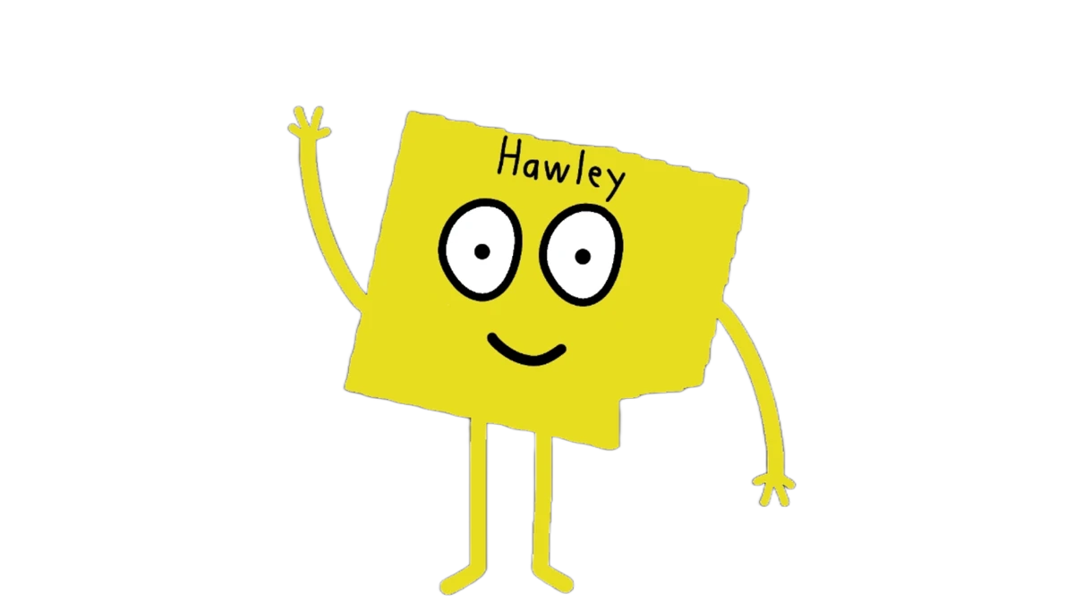 Hawley | The amazing cities and towns of Massachusetts Wiki | Fandom