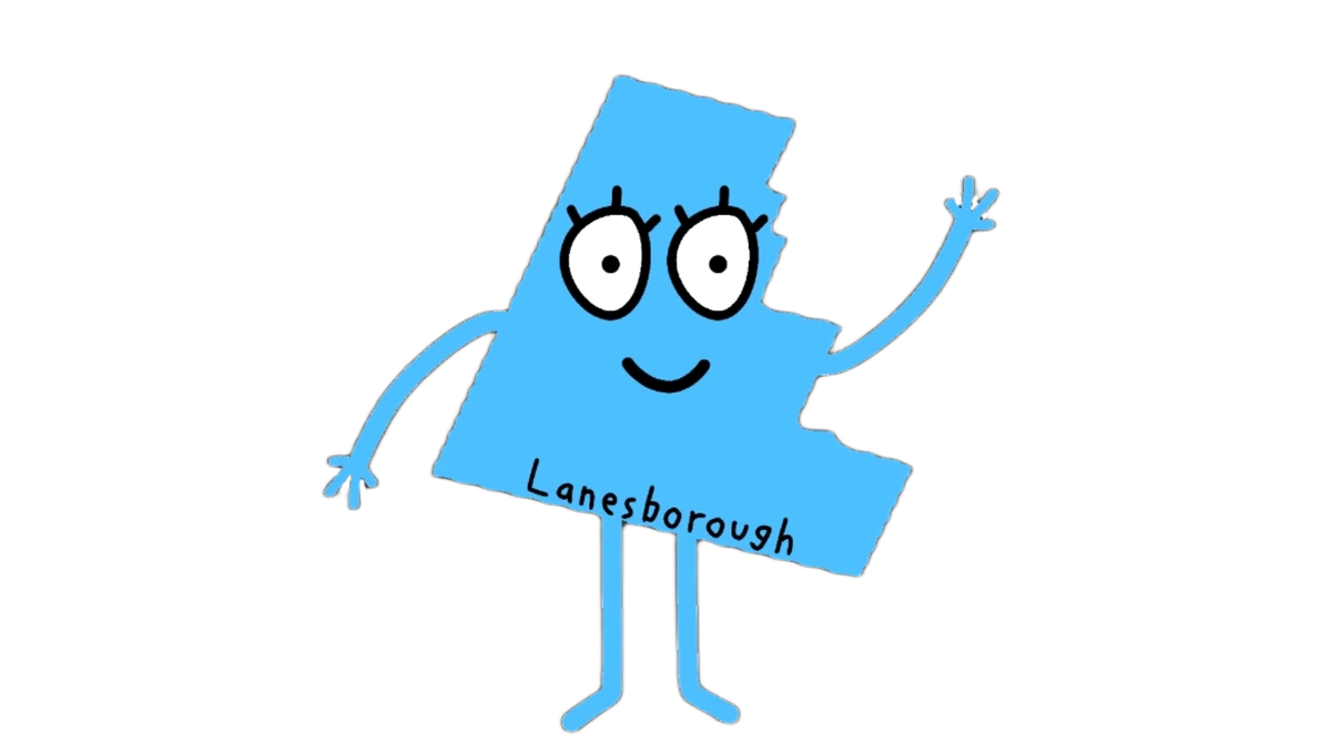 Lanesborough | The amazing cities and towns of Massachusetts Wiki | Fandom