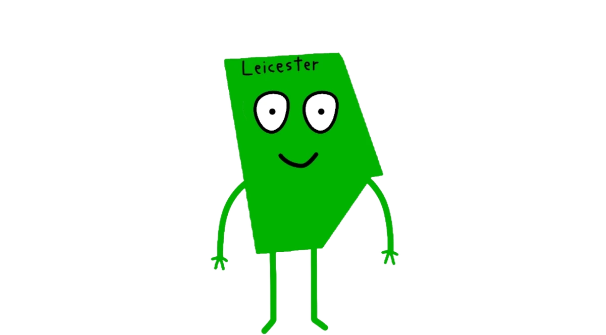 Leicester | The amazing cities and towns of Massachusetts Wiki | Fandom