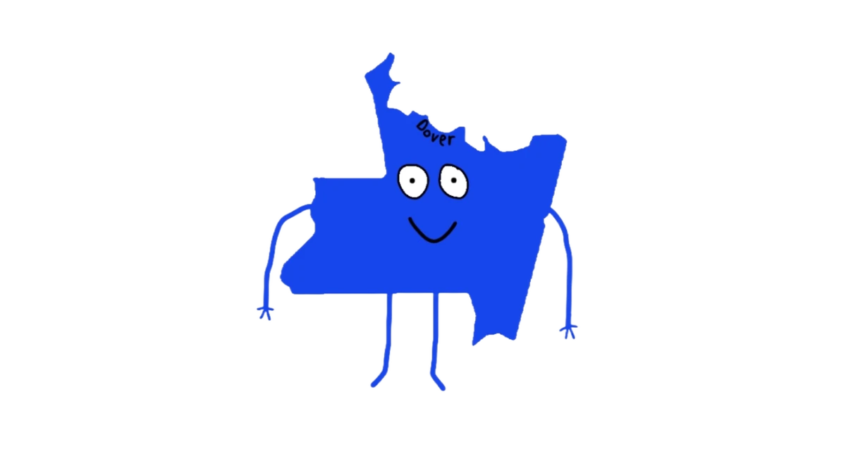 Dover | The amazing cities and towns of Massachusetts Wiki | Fandom