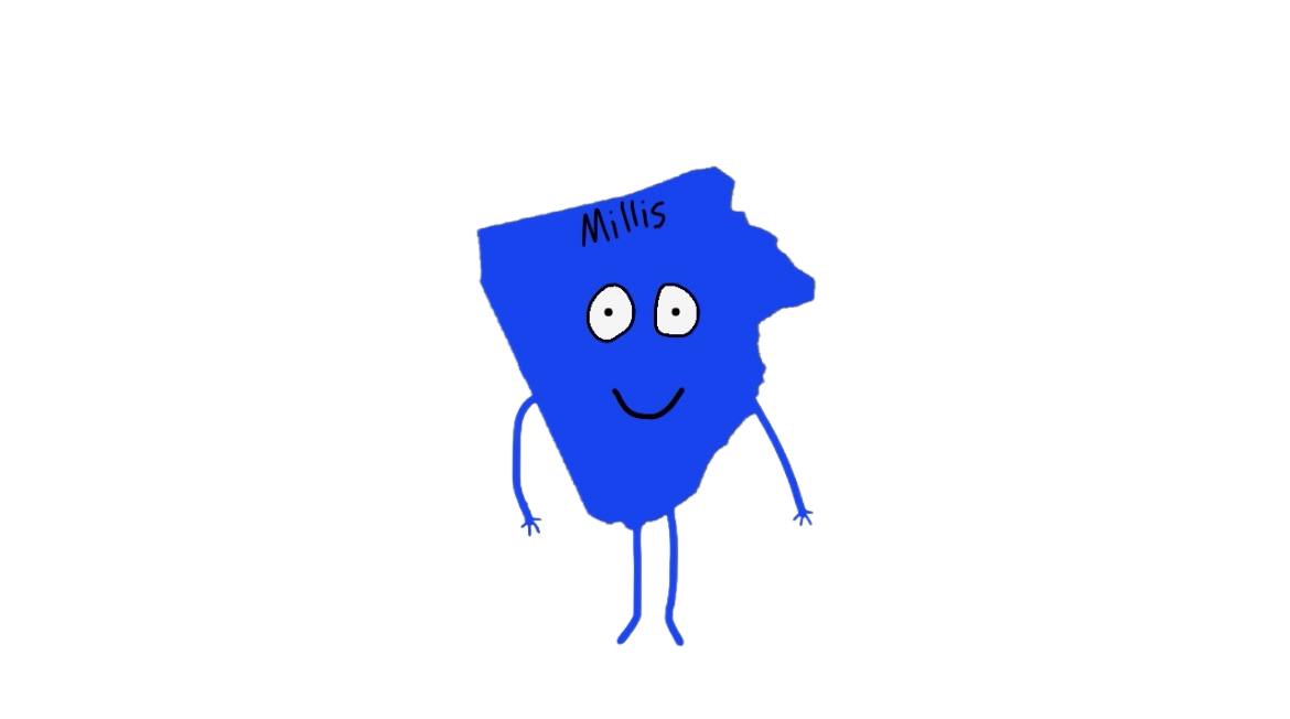 Millis The Amazing Cities And Towns Of Massachusetts Wiki Fandom