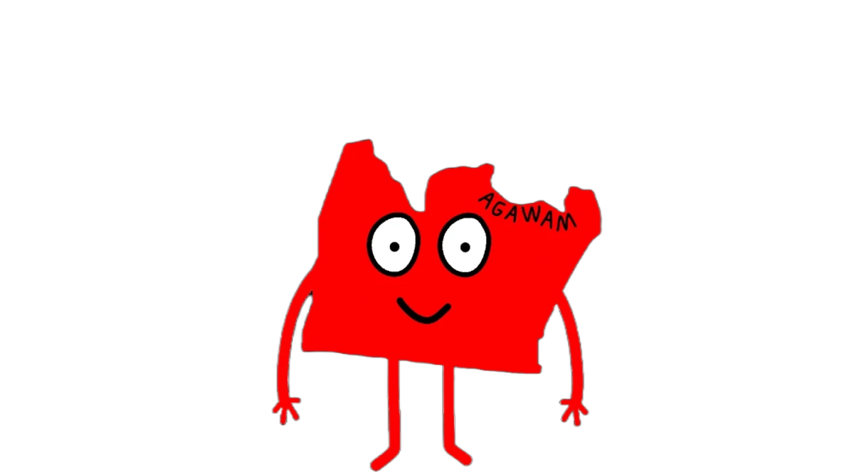 Agawam | The amazing cities and towns of Massachusetts Wiki | Fandom