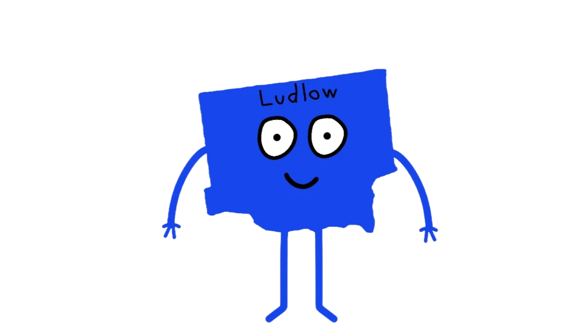 Ludlow | The amazing cities and towns of Massachusetts Wiki | Fandom