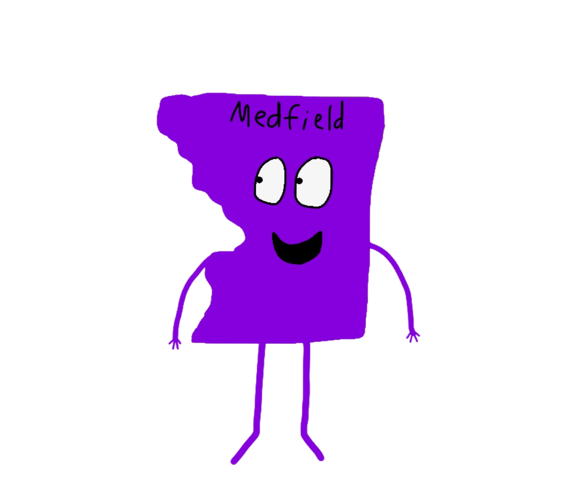 Medfield The Amazing Cities And Towns Of Massachusetts Wiki Fandom