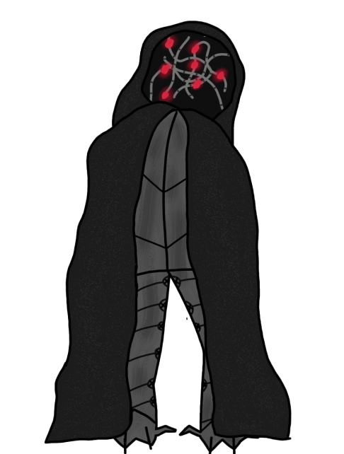 Gridlock | The Amazing Comic Universe Wiki | Fandom