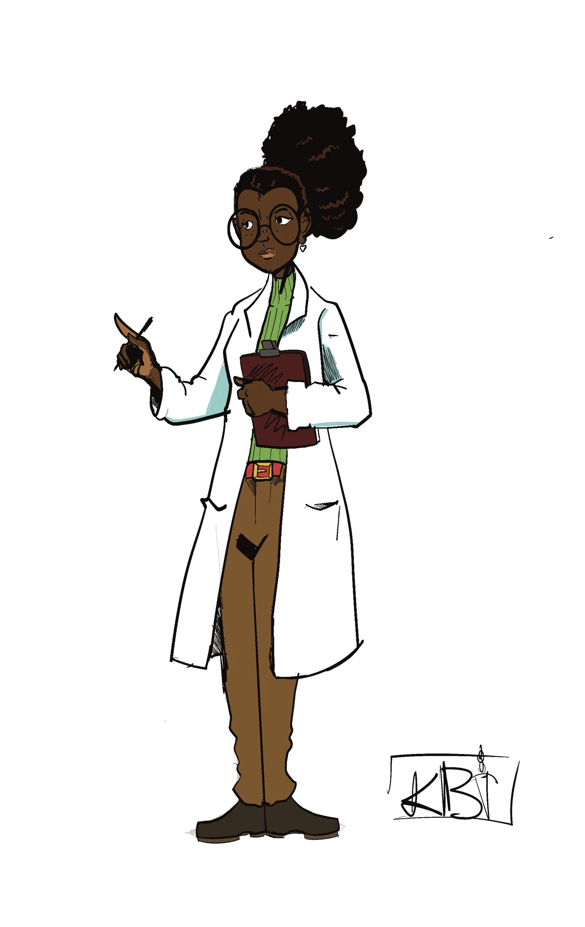 Barbara Quinn | The Amazing Comic Universe Wiki | Fandom
