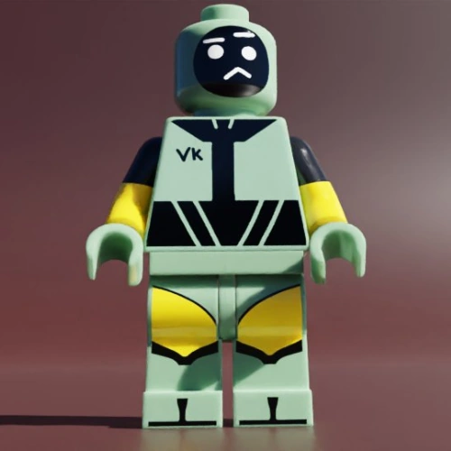 Sammy Kim | The Amazing Comic Universe Wiki | Fandom