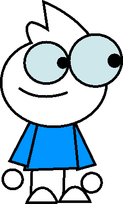 Jugi | The Amazing Digital Cluster Circus Wiki | Fandom