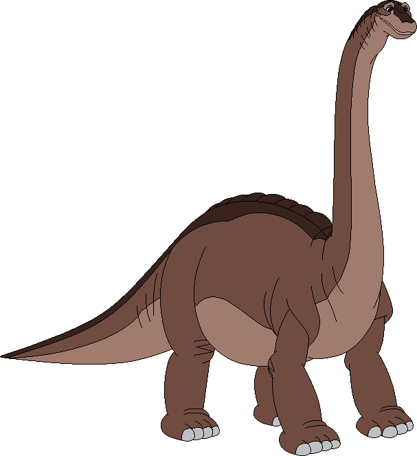 Dallas | The Amazing Dinosaur Adventure Wiki | Fandom