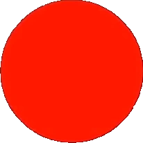 Red | The Amazing Marble Race Wiki | Fandom