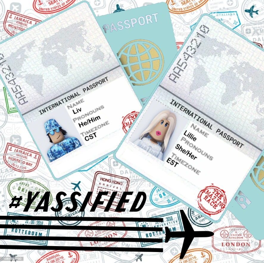 Liv Lillie The Amazing Race Game Night Wiki Fandom