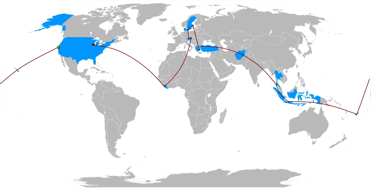 The Amazing Race Game Night 4 | The Amazing Race Game Night Wiki | Fandom