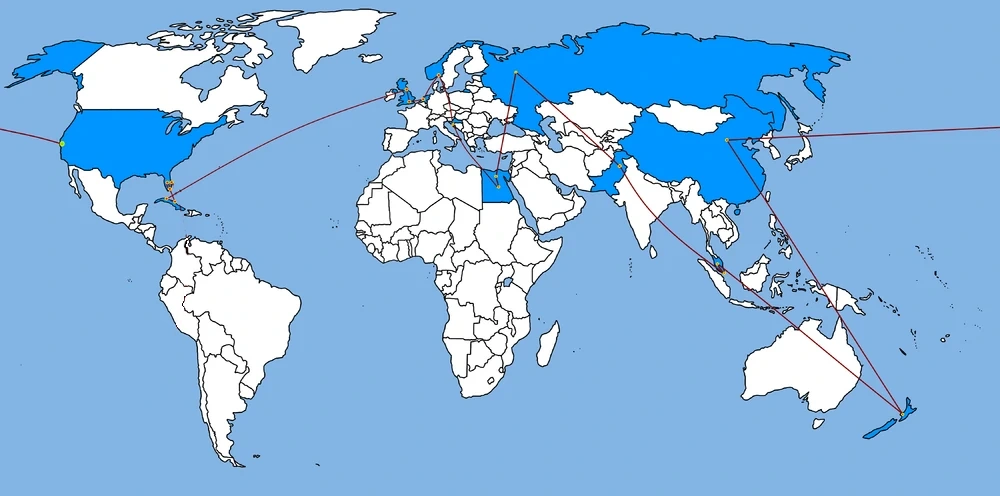 The Amazing Race Game Night 1 | The Amazing Race Game Night Wiki | Fandom